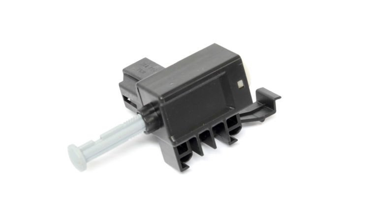 przełącznik czujnik pedału sprzęgła / inhibitor rozruchu 1439868 Ford ...