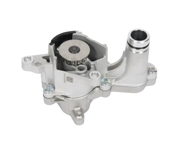 pompa wody Ford 1.0 EcoBoost Neo OE: 2353380 L1BG8501AA Ford sklep ...