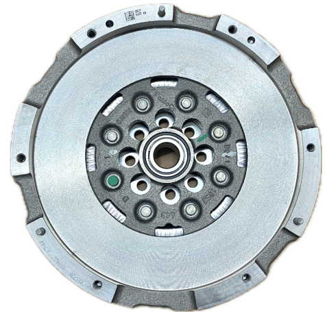 silnik sprzęgło Transit Tourneo Custom 2012-> - Ford sklep internetowy ...