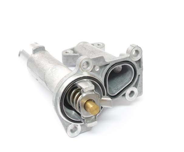 termostat z obudową Ford EcoBoost 1.6 benzyna - OE 1827900 Ford sklep ...