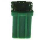 Części uniwersalne - Ford sklep internetowy, części do Forda