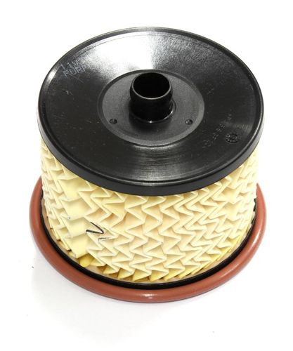 filtr paliwa - Purflux - Ford 2.0 TDCI C489 Ford sklep, części do Forda