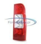 oświetlenie | Ford sklep internetowy, części do Forda