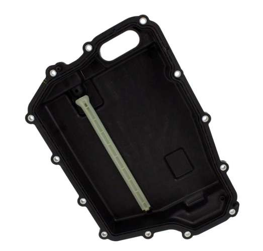 pokrywa skrzyni biegów filtr Ford Edge Kuga S-Max Mondeo Focus ...