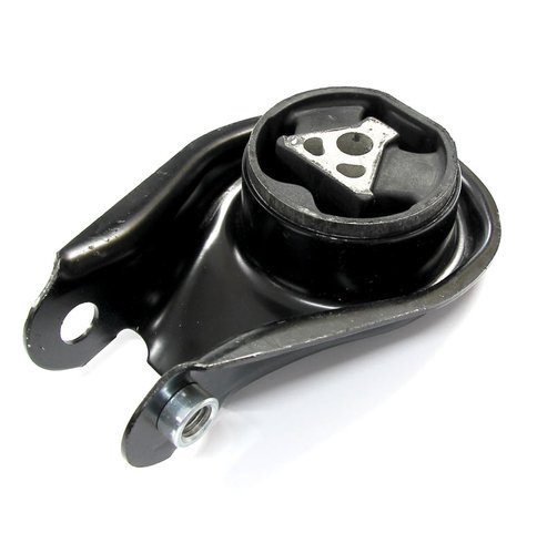 poduszka zawieszenia skrzyni biegów Focus II III Kuga Corteco 80001355 ...