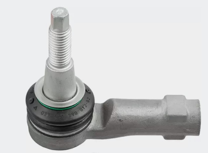 końcówka drążka kierowniczego Ford Transit & Custom L/P OE: 2360730 ...