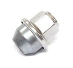 Felgi Kołpaki Nakrętki kół aluminiowych - Ford sklep internetowy