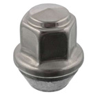 Felgi Kołpaki Nakrętki kół aluminiowych - Ford sklep internetowy