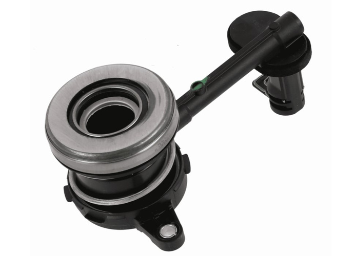 siłownik sprzęgła Ford Focus mk4 1.0 EcoBoost Neo #2420714 Sachs Ford ...