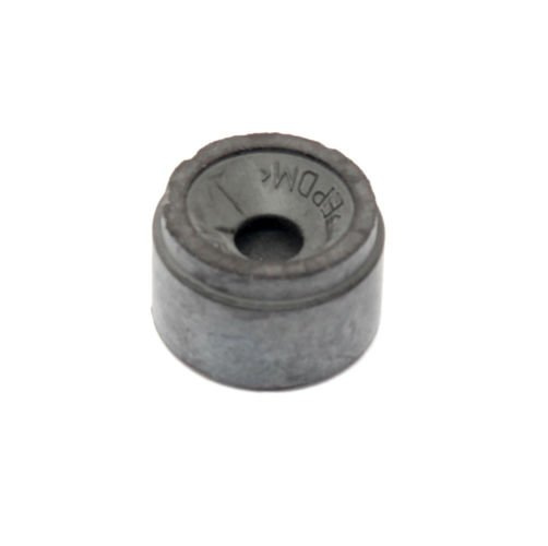 tuleja / guma górnej osłony silnika Ford 1.4 1.5 1.6 TDCI 1.8 2.0 ...