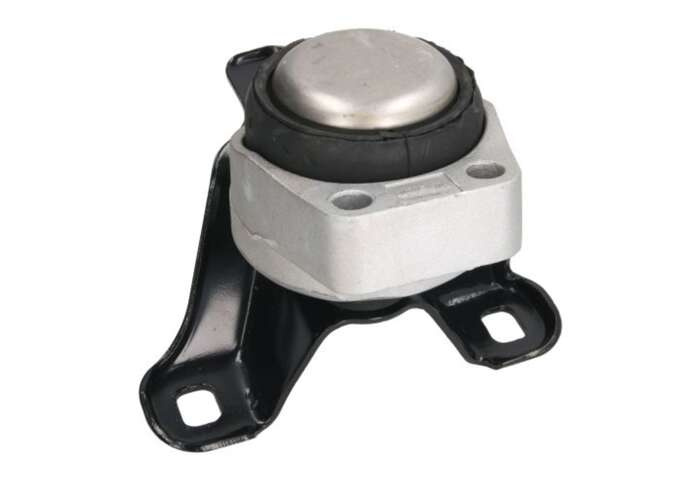 poduszka zawieszenia silnika Ford Moondeo MK3 DURATEC #1123542 Ford ...