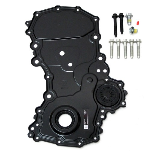 2.0 TDCI EcoBlue - pokrywa rozrządu Ford Kuga Focus Custom Mondeo ...