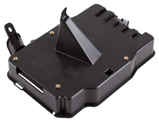 obudowa modułu/komputera silnika Ford Kuga MK2 EcoBoost OE 1875364 Ford sklep, części do Forda