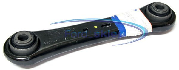 wahacz tylny poprzeczny Ford Mondeo MK4 S-Max Galaxy OE: 1426770 Ford ...