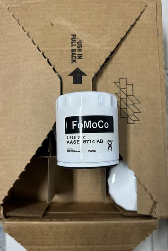 Transit 2000 - 2014 - Ford sklep internetowy, części do Forda