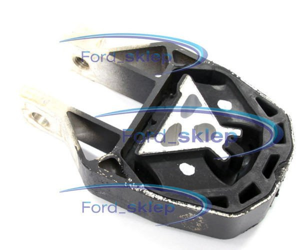 poduszka zawieszenia skrzyni biegów SWAG Ford #1751001 Ford sklep ...