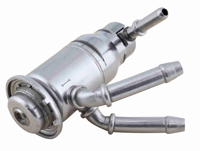 wtrysk mocznika AdBlue 2.2 TDCI Ford Transit & Custom #2040944 NTY Ford sklep, części do Forda