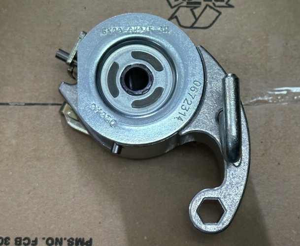 2.0 TDCI EcoBlue - napinacz rozrządu Ford Kuga Focus Custom Mondeo ...