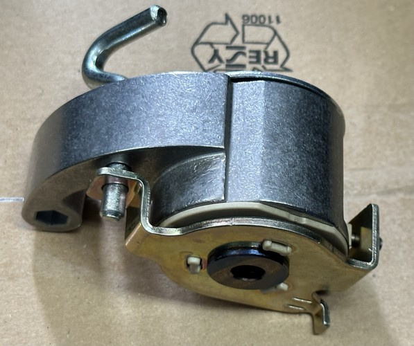 2.0 TDCI EcoBlue - napinacz rozrządu Ford Kuga Focus Custom Mondeo ...