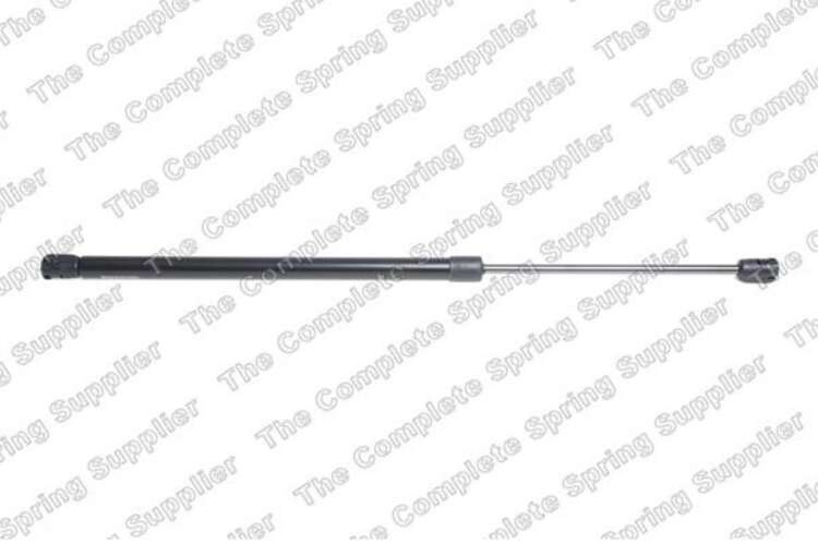 amortyzator pokrywy bagażnika Ford Focus Mk3 kombi #1848164 Ford sklep ...