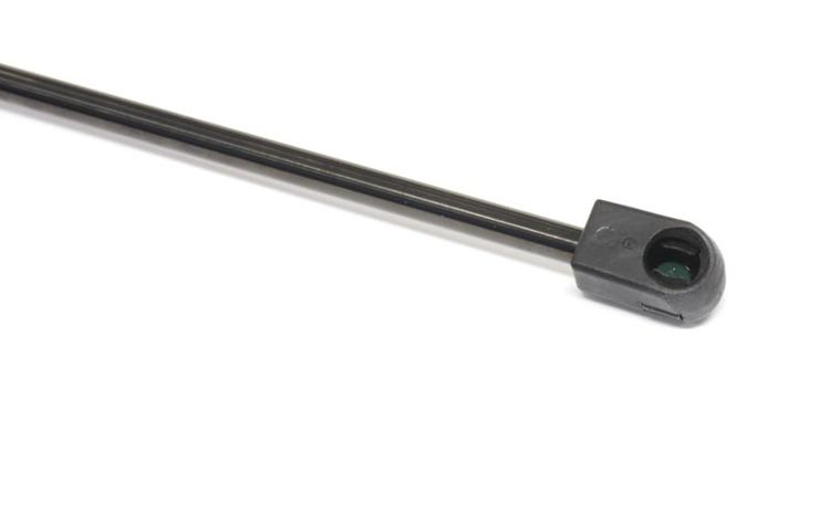 amortyzator pokrywy bagażnika Ford Focus Mk3 kombi zamiennik #1848164 ...