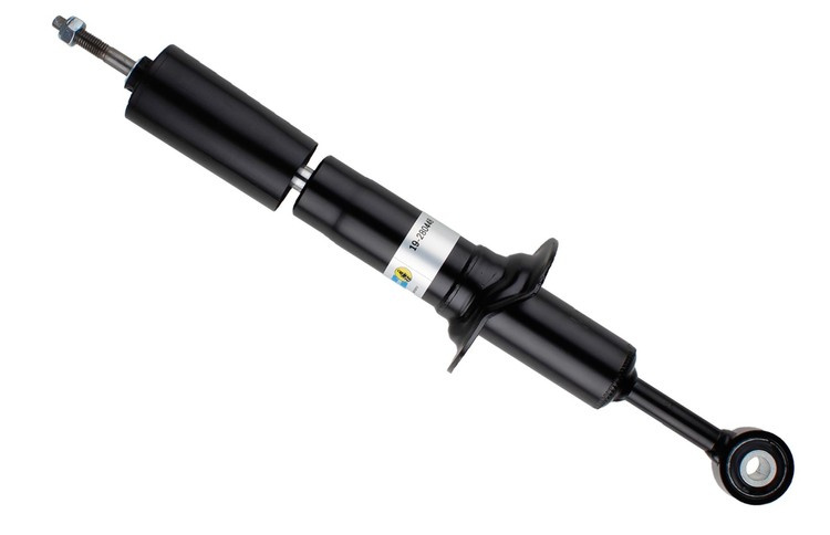 amortyzator przedni Ford Ranger 2.2 3.2 Bilstein B4 19-280448 Ford ...