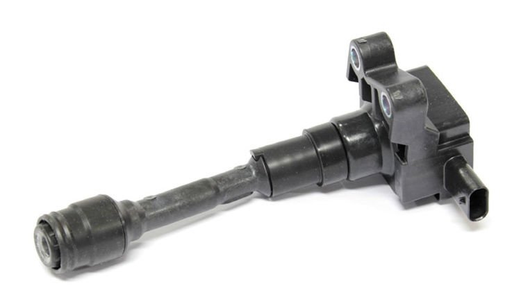 cewka zapłonowa Ford EcoBoost 1.0 3 cylindry - benzyna - ® 1827901 Ford ...