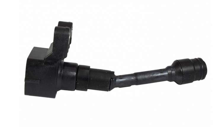 cewka zapłonowa Ford EcoBoost 1.0 3 cylindry - benzyna - ® 1827901 Ford ...