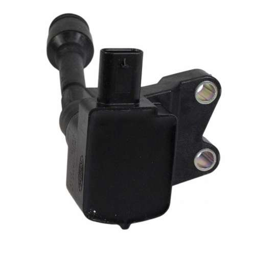 cewka zapłonowa Ford EcoBoost 1.0 3 cylindry - benzyna - ® 1827901 Ford ...