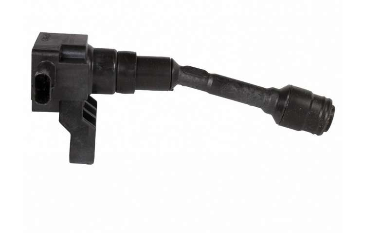 cewka zapłonowa Ford EcoBoost 1.0 3 cylindry - benzyna - ® 1827901 Ford ...