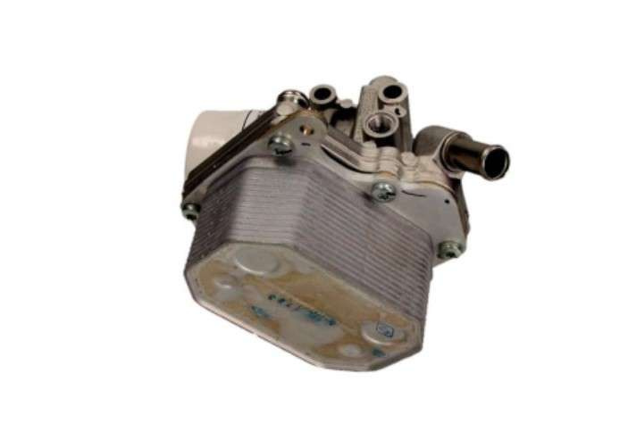 chłodnica oleju Ford Transit / Custom 2.2 TDCI ® OE PSA #2132516 Ford ...