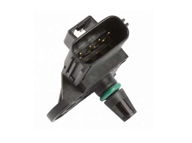 czujnik ciśnienia MAP sensor Ford 1.8 2.0 2.3 2.5 OE 1439900 ...