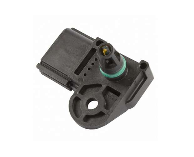 czujnik ciśnienia MAP sensor Ford 1.8 2.0 2.3 2.5 OE 1439900 ...