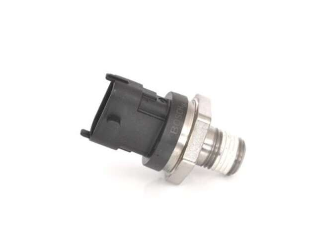 czujnik ciśnienia oleju Ford 2.0 EcoBlue 2.0 2.3 5.0 benzyna 2163280 ...