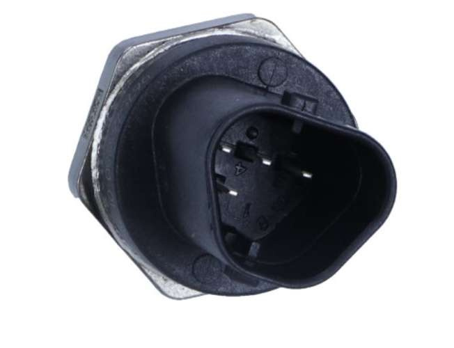 czujnik ciśnienia oleju Ford - 2.0 TDCI 150 180/210 kM ® 1864426 Ford ...