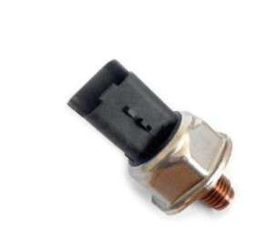 czujnik ciśnienia paliwa / listwy wtryskowej Ford 1.6 1.8 2.0 TDCi Ford ...