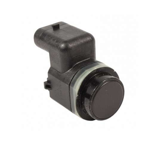 czujnik parkowania PDC Ford OE: 2018398 przód i tył zew. i wew. Ford ...