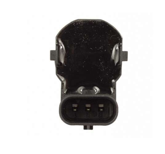 czujnik parkowania PDC Ford OE: 2018398 przód i tył zew. i wew. Ford ...