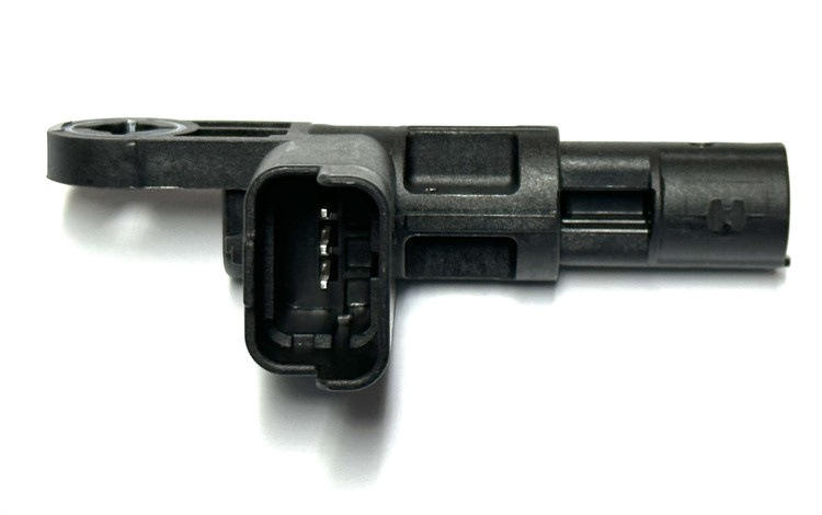 czujnik położenia wałka rozrządu Ford 2.0 TDCi DW10F 150/180 KM- PSA ...