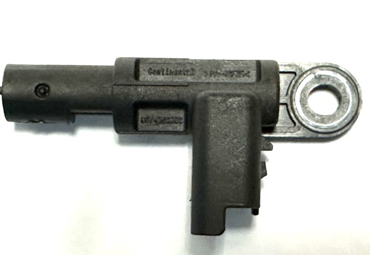 czujnik położenia wałka rozrządu Ford 2.0 TDCi DW10F 150/180 KM- VDO ...