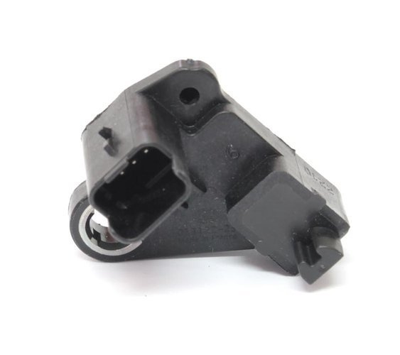 czujnik położenia wału korbowego Ford 1.0 1.5 1.6 2.3 EB 1.5 1.6 2.0 ...