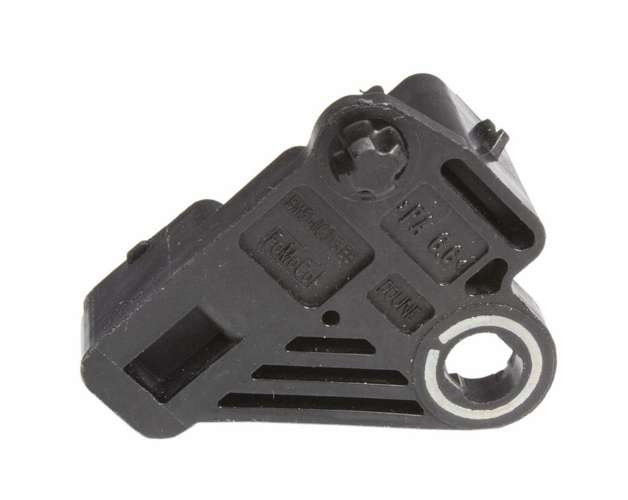 czujnik położenia wału korbowego Ford 1.0 1.5 1.6 2.3 EB 1.5 1.6 2.0 ...