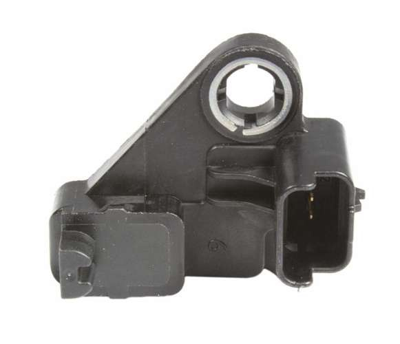 czujnik położenia wału korbowego Ford 1.0 1.5 1.6 2.3 EB 1.5 1.6 2.0 ...