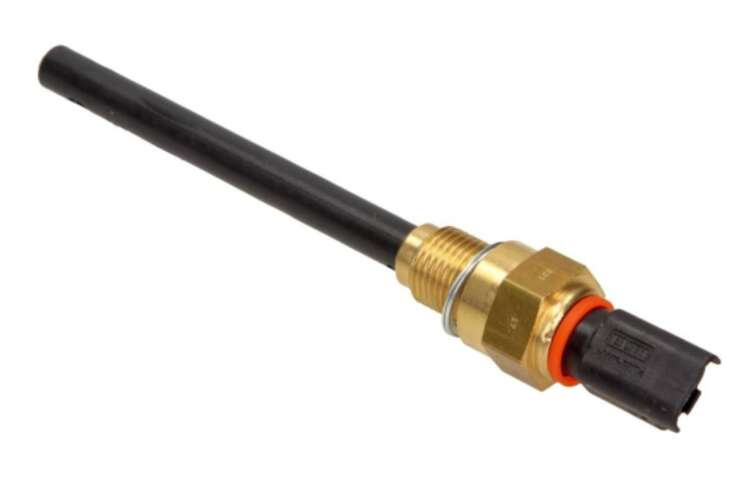 czujnik poziomu oleju Ford 2.0 TDCI DW10F PSA #1867256 Ford sklep ...