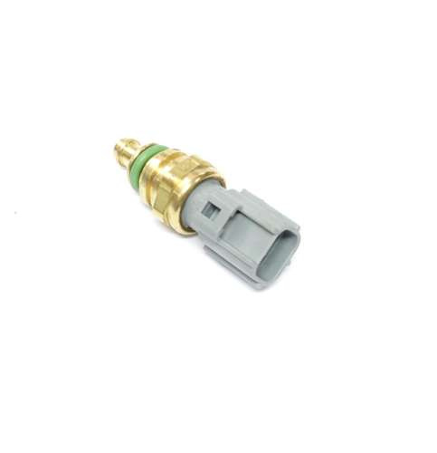 czujnik temperatury Ford wiele modeli 7C11-12A648-AC 1892398 -wpychany ...