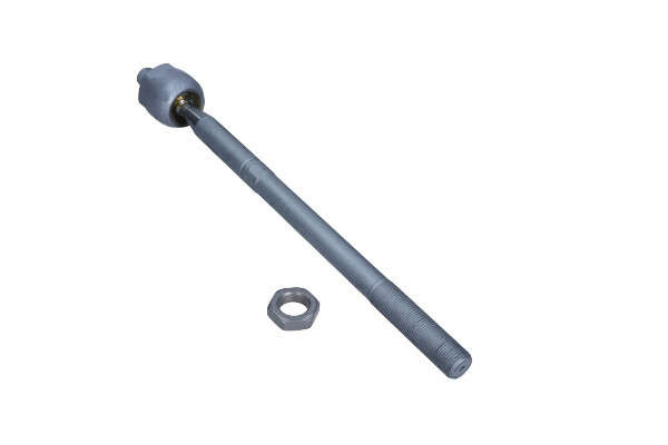 drążek kierowniczy Ford Galaxy MK3 Mondeo MK4 S-Max #1596574 Ford sklep ...