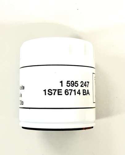 filtr oleju Ford 1595247 1S7E-6714-BA ⇨ 2468342 ® Ford sklep, części do ...
