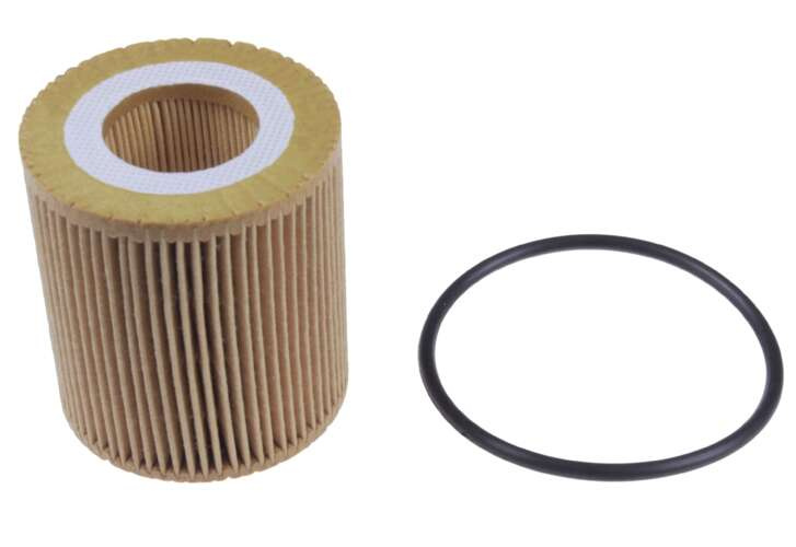 filtr oleju (wkład) Ford Ranger #1720612 #2649803 - FEBI Ford sklep ...