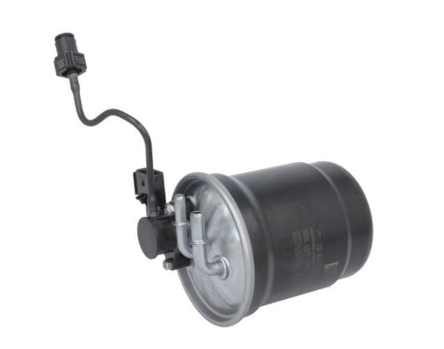 filtr paliwa Ford Focus mk4 / Kuga mk3 1.5 | 2.0 TDCI #2596971 Bosch ...