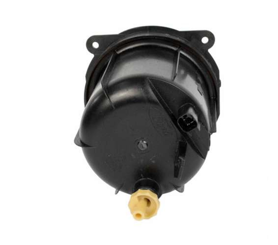 filtr paliwa Ford Transit, Tourneo Custom 2.2 TDCI Diesel ® 2211613 ...